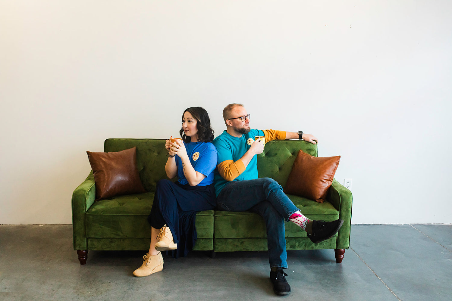 golden poppy coffee – Golden Poppy Coffee